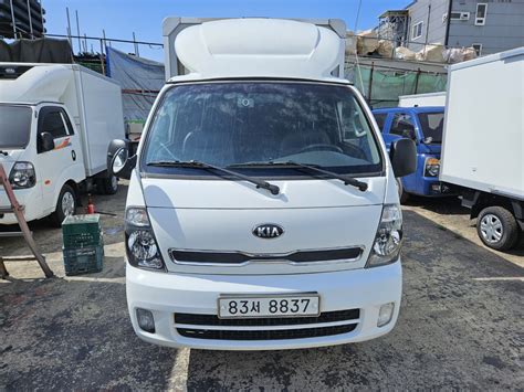 수원트럭 트럭화물차영업용자가용특장차특수차크레인덤프탑차윙바디버스 검색및 직거래사이트