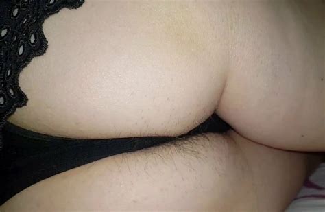 Free Hairy Ass Porn Videos Xhamster