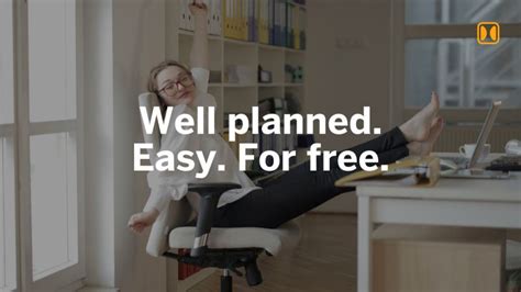 Davantis On Linkedin Costs Savetime Installation Videosurveillance Security…