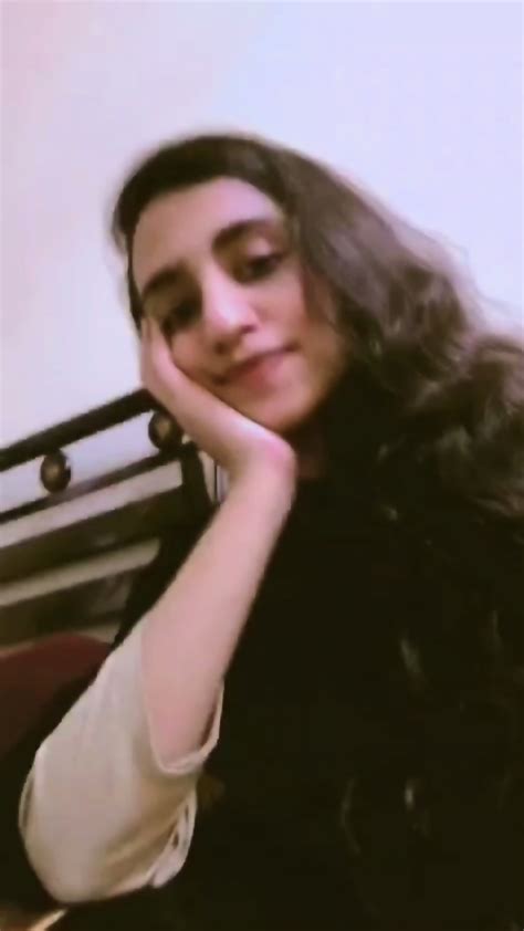 Azeen Sexy Girl Eporner