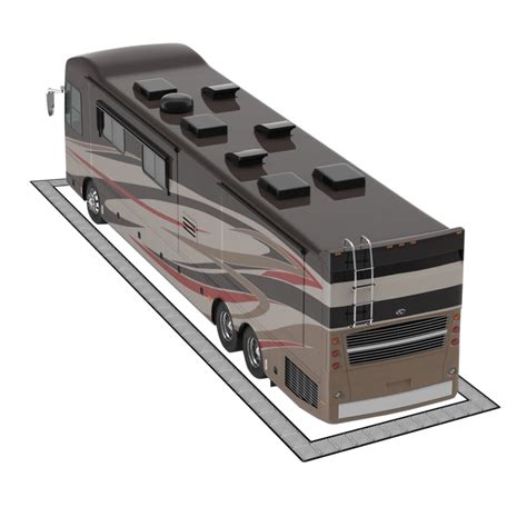 Store The Grid Guard Store The Grid Guard