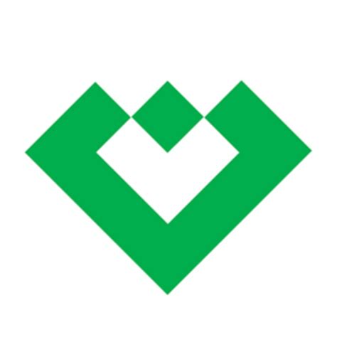 セミナーjavada Youtube