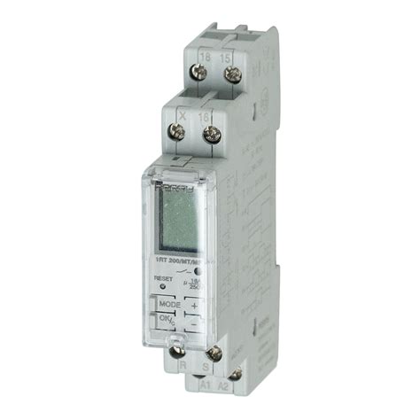Variable Relay Timer At Lois Katz Blog