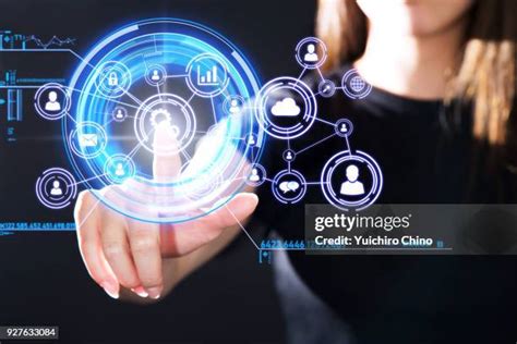 Processes And Systems Photos And Premium High Res Pictures Getty Images