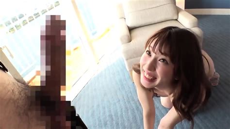 Luxury Tv 1497 A Neat And Clean Beauty With A Fresh Feeling Is Here It