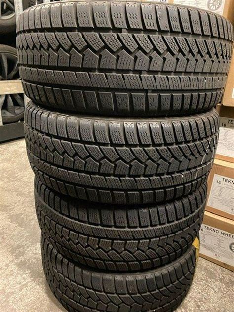 Pneus occasion Hifly Win-Turi 212 225/40R18 92H XL | Kaufen auf Ricardo
