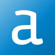 Workflow XML Parser Alteryx Marketplace