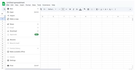 How To Integrate Google Sheets To Redshift Steps Explained