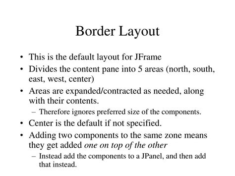 Ppt Introduction To Java 2 Programming Powerpoint Presentation Free