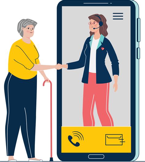 Vyvgart Efgartigimod Alfa Fcab For Iv Infusion And Vyvgart Hytrulo Efgartigimod Alfa And