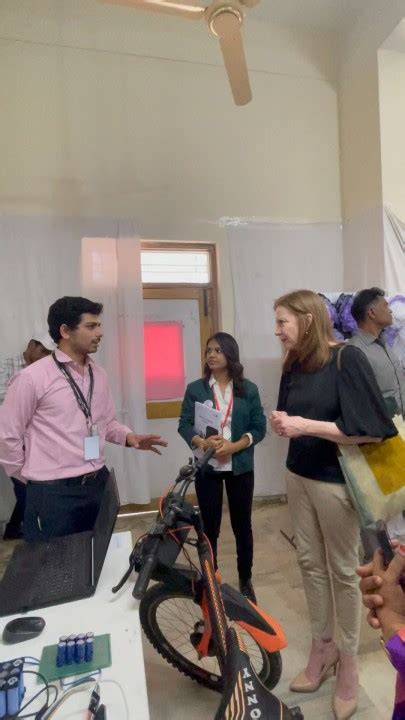 Video Badri Rama Krishnan V On Linkedin Gwunhvfd