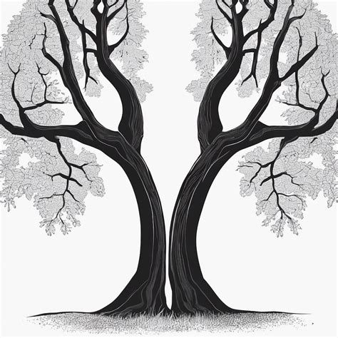 Breaking Free From Codependence Patterns