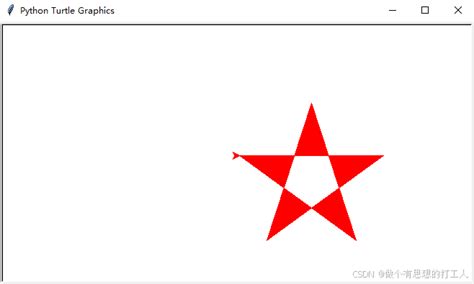 Python基础学习python Idle Csdn博客 Python基础学习python Idle Csdn博客