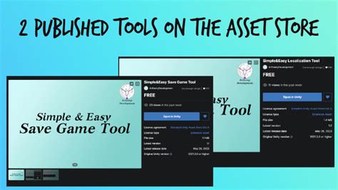 code any script or tool you may need in unity 3d by arthemy fiverr