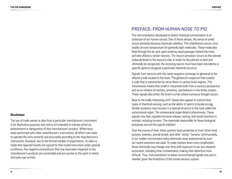 Pid Handbook 1002 02 Pdf Pid Handbook 1002 02 Pdf