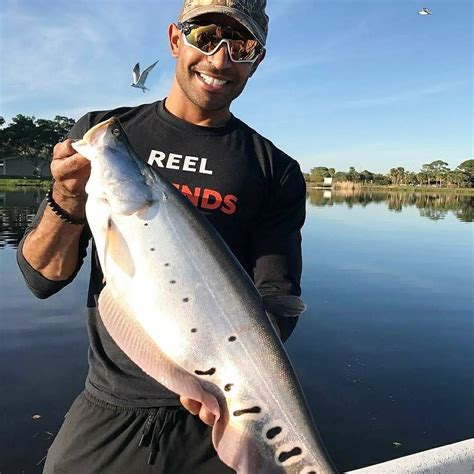 ZAK CATCH Em Net WOrth How Much Money He Makes On YouTube