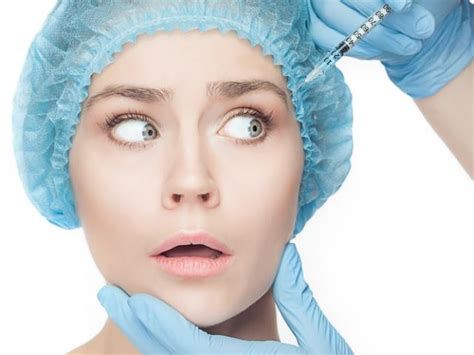 Bruising After Botox Prevent It Hide It Handle It The Wellness Nerd