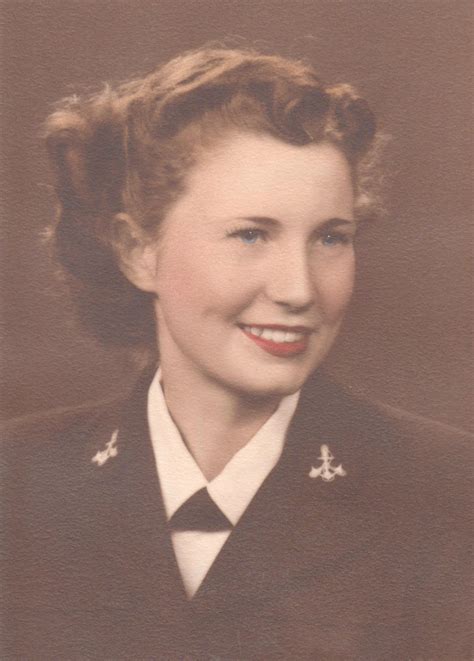 Ellen Joyner Obituary Greenwood Ar