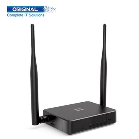 Netis W Mbps Wireless N Router Originalstorebd