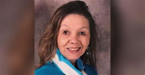 Catherine M Griffin Obituary Visitation And Funeral Information