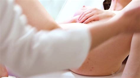 Casey And Alison Sophia Step By Step Exam Casey Calvert