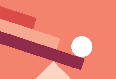 How To Avoid Three Common Content Migration Mistakes