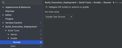 macos intellij error java invalid source release 1 8 stack overflow