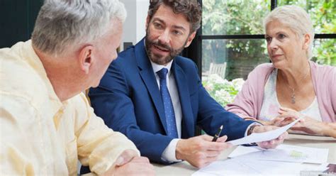 How Much Does A Tb Test Cost At Cvs Without Insurance