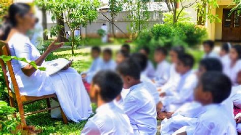 දහම් පාසල් ගුරුවරුන්ට සුබ ආරංචියක් විශේෂ දීමනාවක් Today News Lk