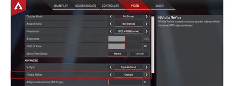Msi Global The Leading Brand In High End Gaming And Professional Creation