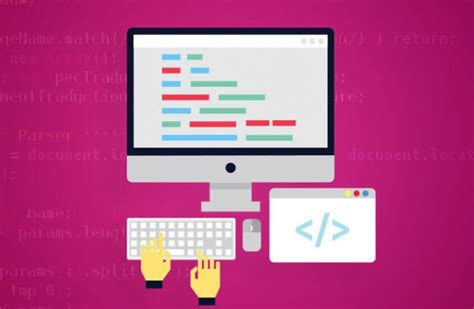 Beginner Tutorial On Multithreading In Java At Eduonix