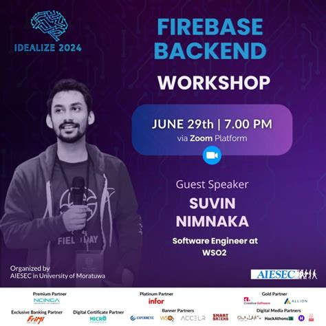 codechefs 🧑‍💻👩‍🍳 on linkedin idealize2024 aiesec aieseclk aiesecinuom