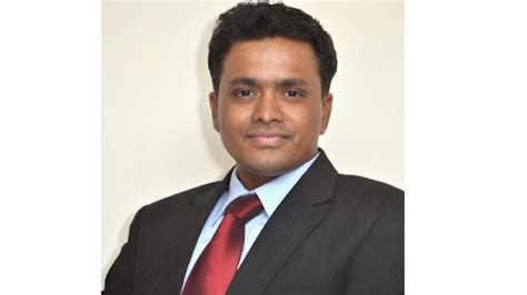 Ai In Hr Improving Employee Experience Blockchain News The