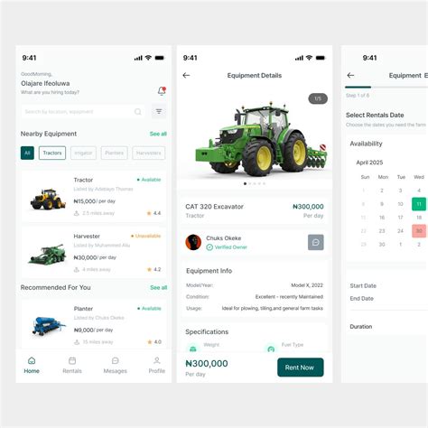 in our ongoing ui ux design bootcamp team 6 is designing is a product