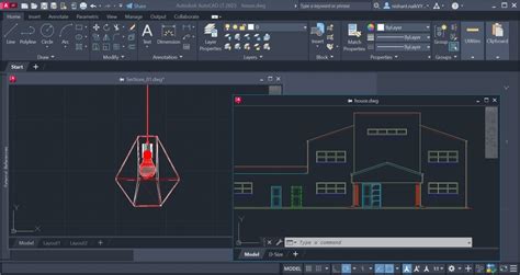 Autodesk Autocad 2023 1 1 Terbaru Iman Roems