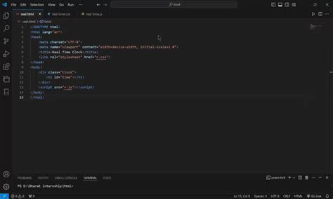 Rohit Verma On Linkedin Techprojects Embeddedsystems Timemanagement