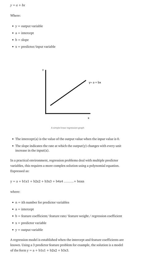 Bigdata Analytics Datascience Ai Machinelearning Iot Iiot