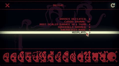 Inscryption Kaycees Mod Guide Indie Game Culture