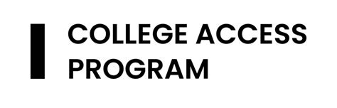Ceeb Code For Schools Simplify College Applications With Ease With The