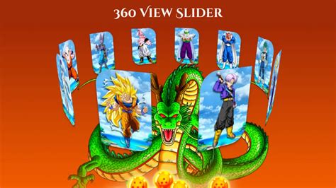 Image Slider Archives Code Box