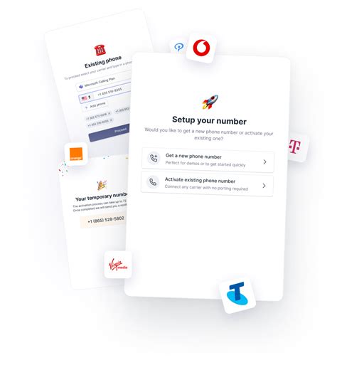 48 Follow Up Text Message Templates To Boost Customer Engagement