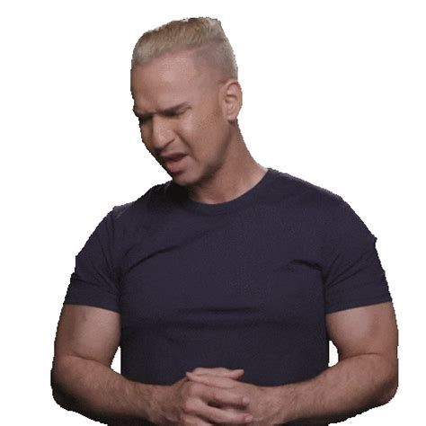 Sammi Sweetheart Stickers Find Share On Giphy