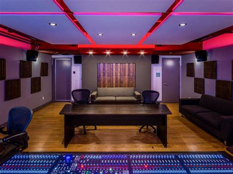 Arithmetic Design Inc Added A Arithmetic Design Inc