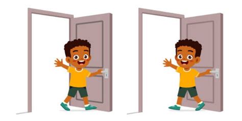 Choose The Word Opposite In Meaning Antonyms Exercise 215 Mcq With Answers Edu Hyme