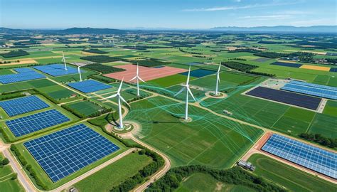 Using Gis For Public Health Mapping