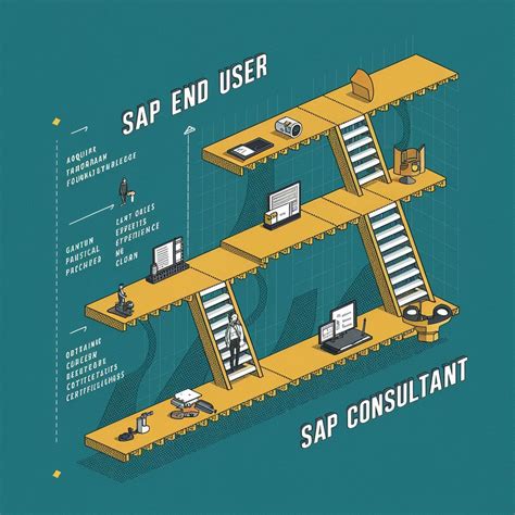Isap Courses On Linkedin Sap Sap Sapenduser Sapconsultant Saptraining Zarantech India Usa…