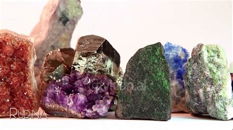 Sekretet E Diamanteve Dhe Gurëve Të çmuar Video Tv Klan