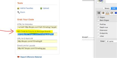 Cant Make The Styles Box Smaller Sketchup Sketchup Community
