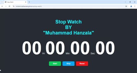 hanzala memon on linkedin webdevelopment javascript html css