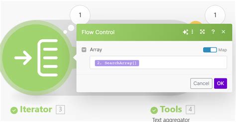 🔎 Variable Replace All Replace A String Array With Another String